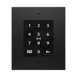 2N Access Unit Seam Integration