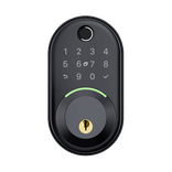 33 Lock IntelliBolt 2 Seam Integration