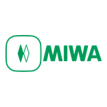 Miwa Seam Integration