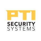 PTI Seam Integration